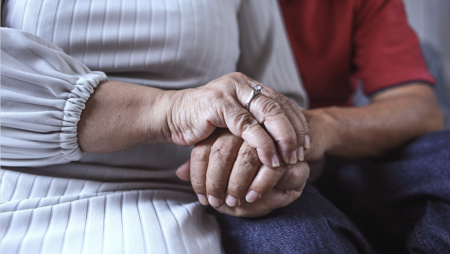 The Financial Aspect – Chaitanya Foundations